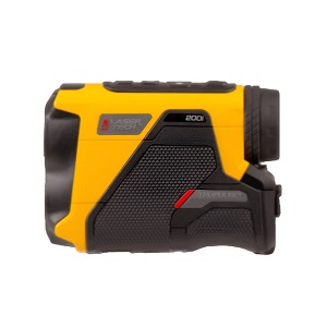 TruPulse 200i Laser Range Finder, Laser Distance Measurer, Tru Pulse ...