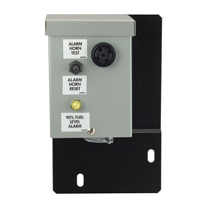 Generac Alarm Panel w/ 90% High Level Switch – 6504 – Total Station Pro